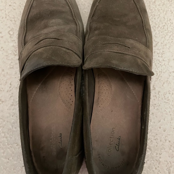 Clarks | Shoes | Clarks Shoes | Poshmark